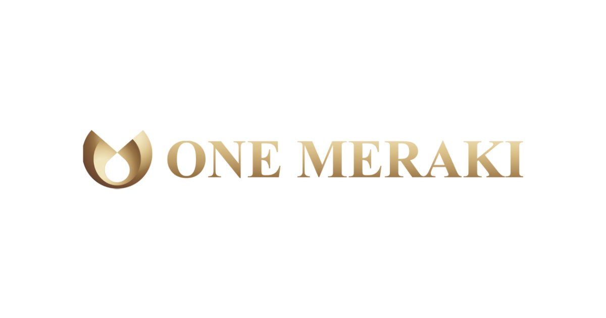 Luxury 2, 3 & 4 BHK Apartments in Chembur | One Meraki Mumbai